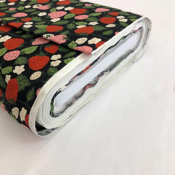 Cosmo Textiles - Etsy