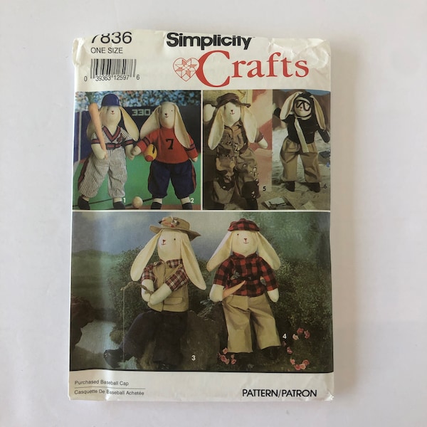 Sewing Crafts - Etsy