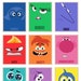 Inside Out 2 Feelings Flash Cards for Toddlers - Etsy
