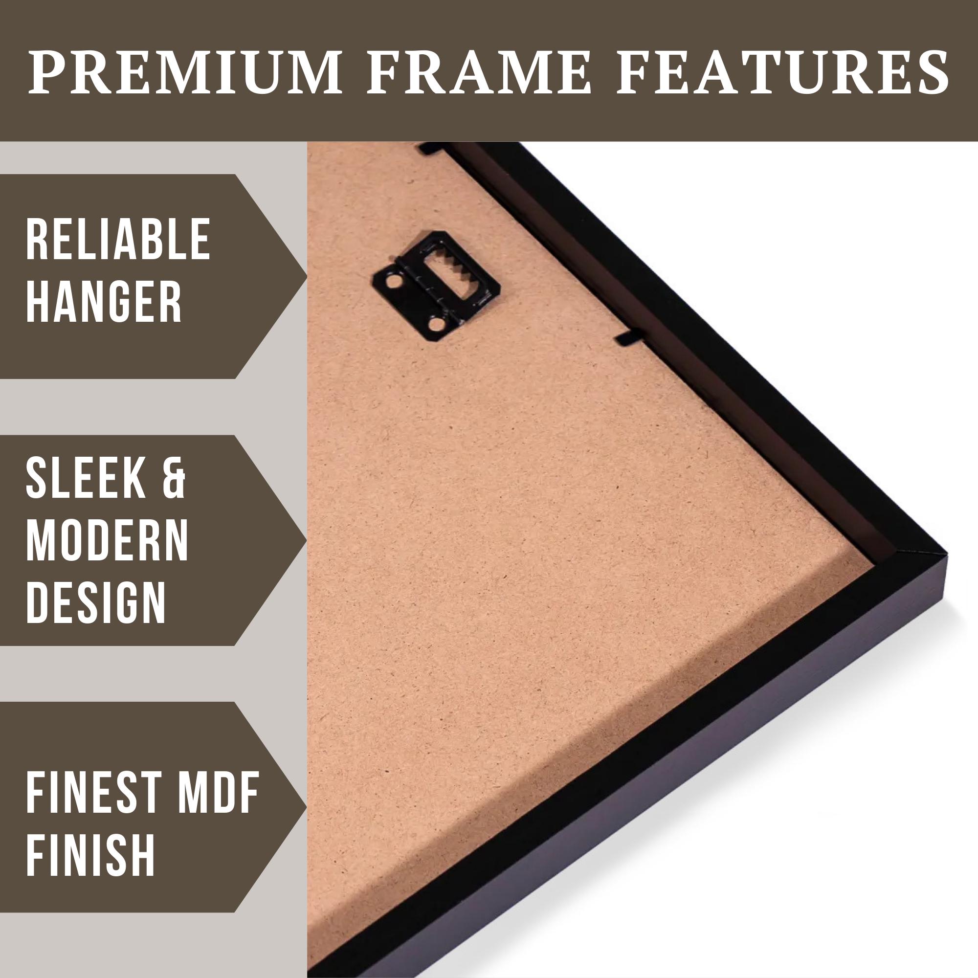 Funny Dog Pooping Art Print - Classic Painting With a Hilarious Twist ...