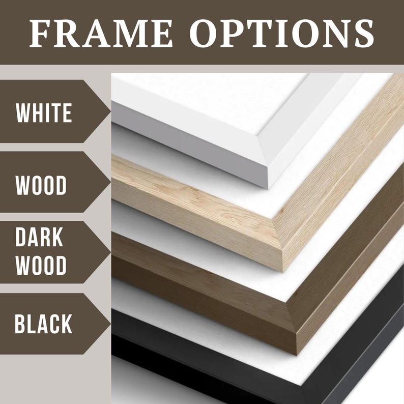 Funny Dog Pooping Art Print - Classic Painting With a Hilarious Twist ...