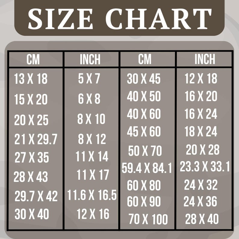 Funny Dog Pooping Art Print - Classic Painting With a Hilarious Twist ...