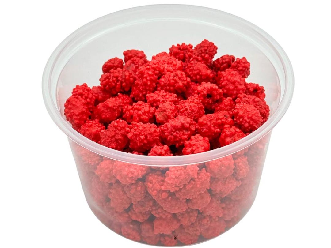 French Roasted Peanuts 9.1oz, Gourmet Nuts, Protein-packed Snack, Nut ...