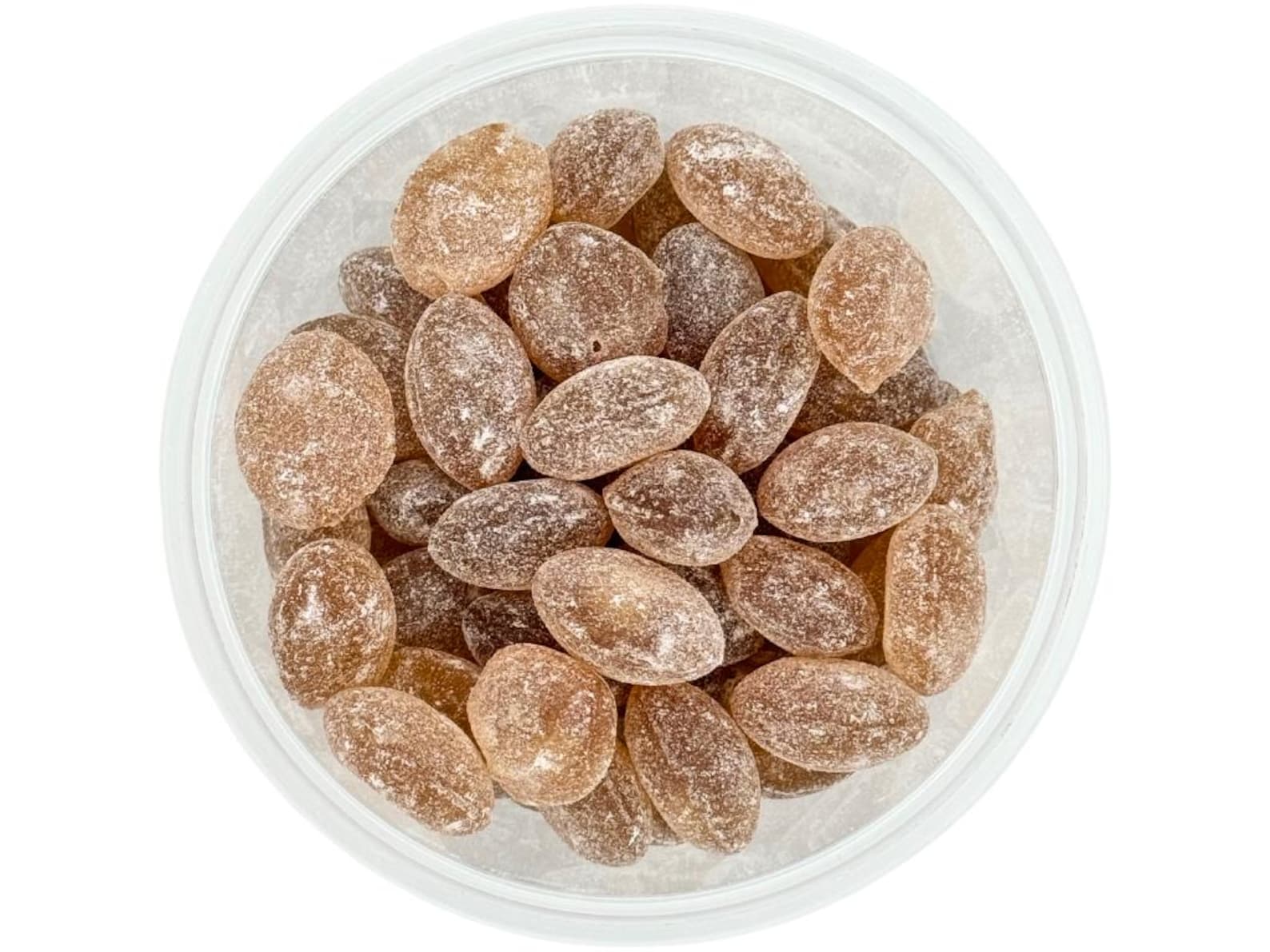 SANDED GINGER DROPS 13.3oz - Etsy