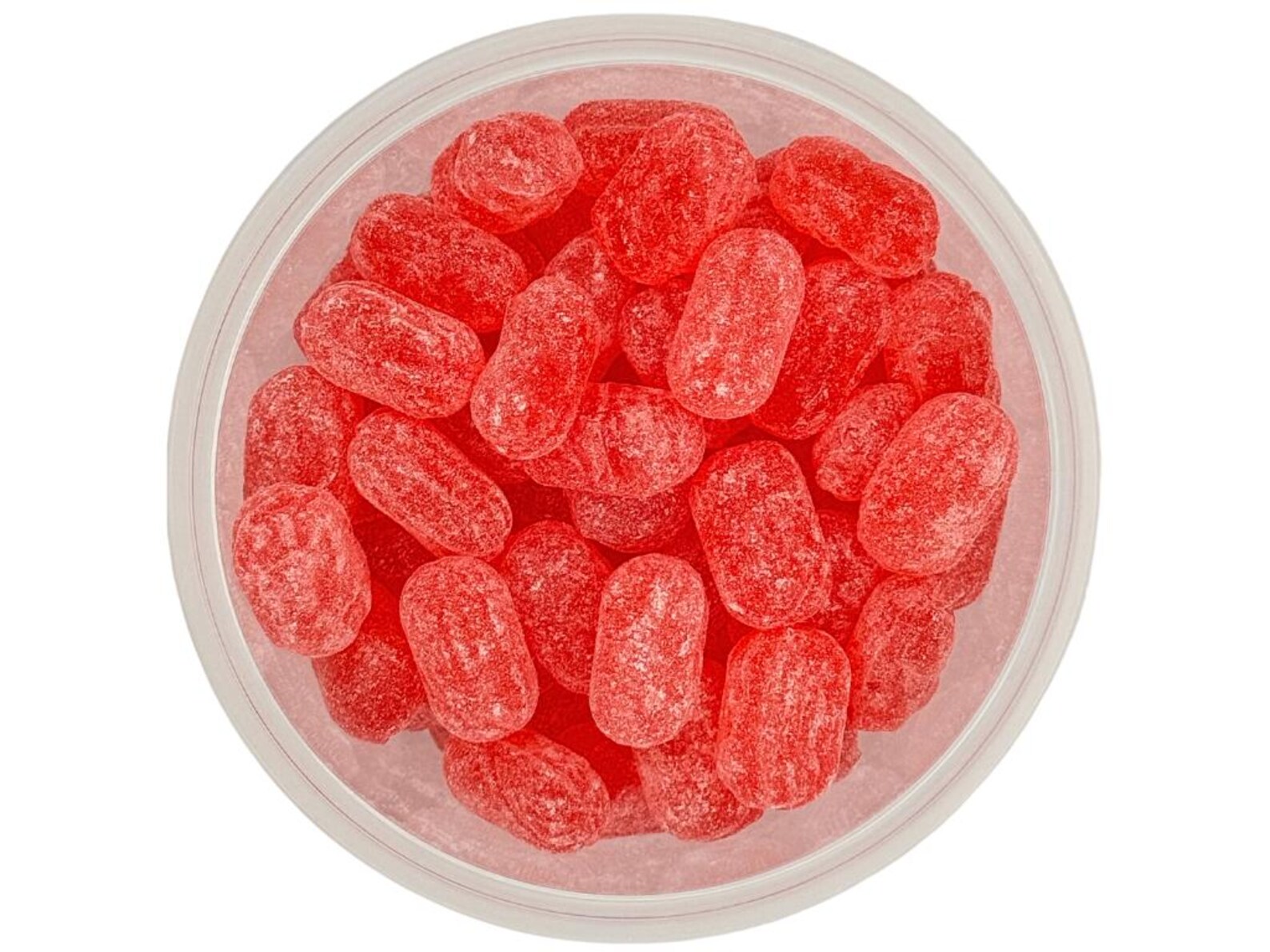 Sanded Anise Drops 13.3oz, Old-fashioned Candy, Hard Candy, Bulk Candy ...