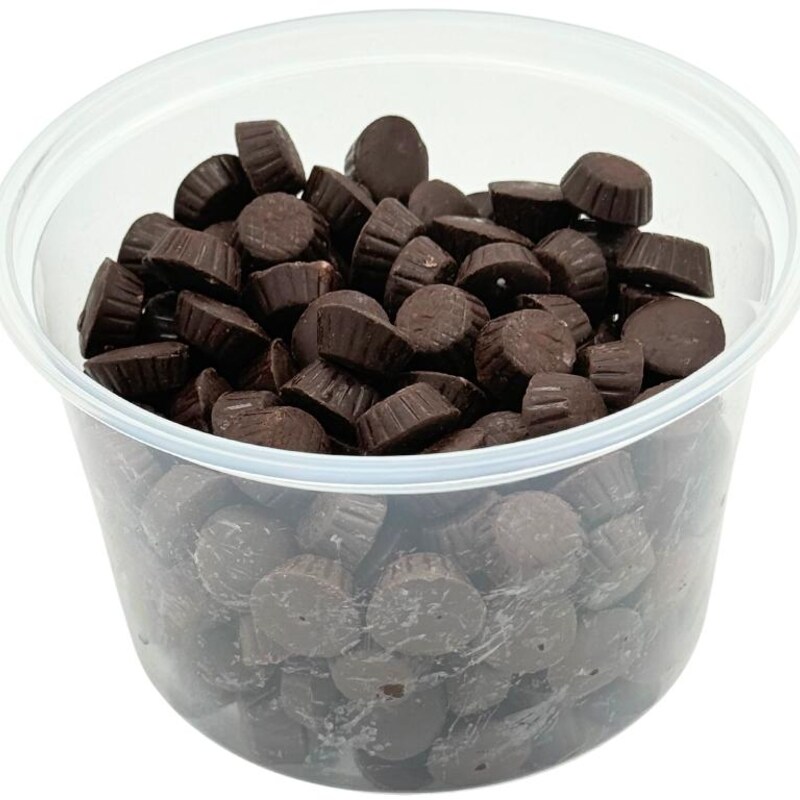 Chocolate Truffles - Etsy