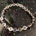 Newsies the Musical Inspired Merchandise Friendship Style Beaded ...