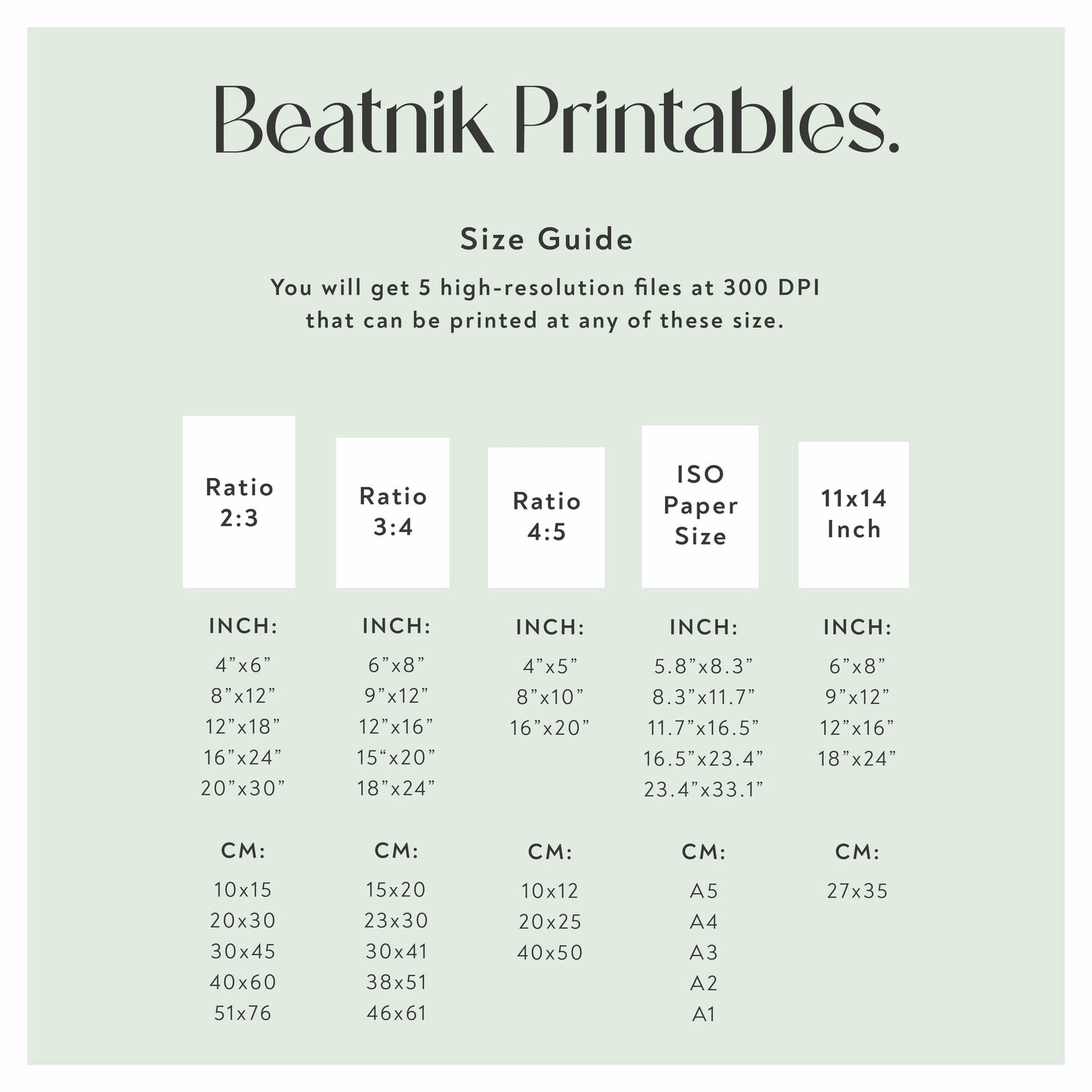 Sip Sip Hurray Wine Poster Indie Room Decor Wine Centerpiece Alcohol ...