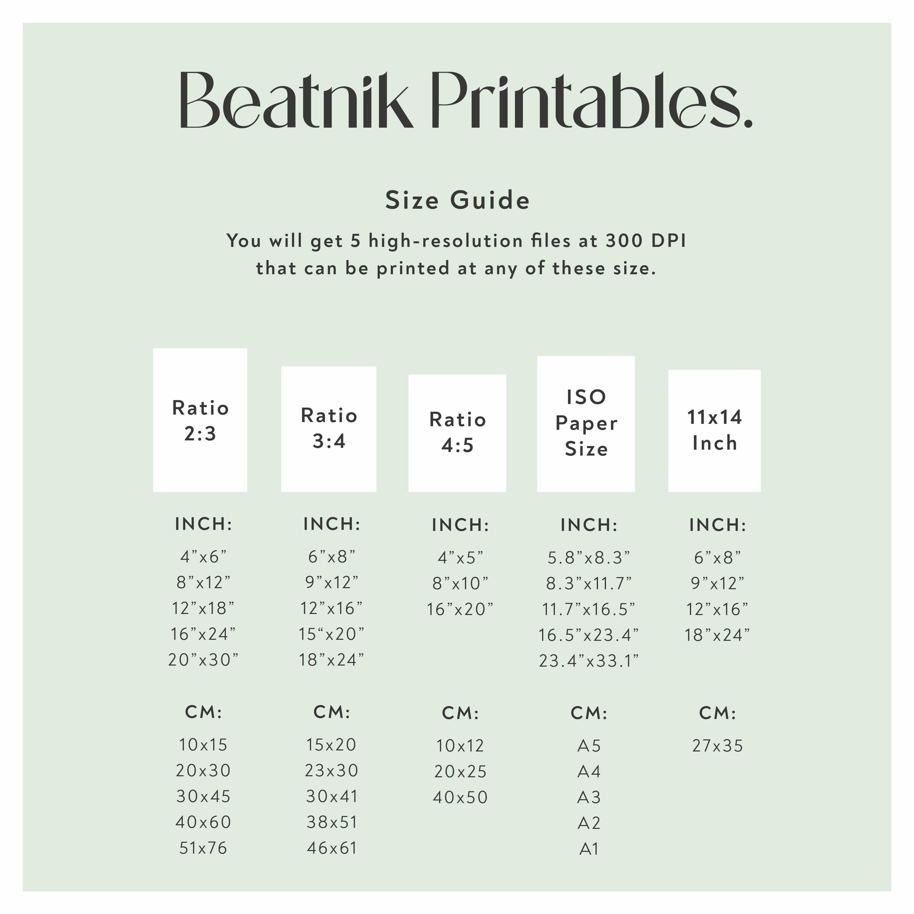 Sip Sip Hurray Wine Poster Indie Room Decor Wine Centerpiece Alcohol ...