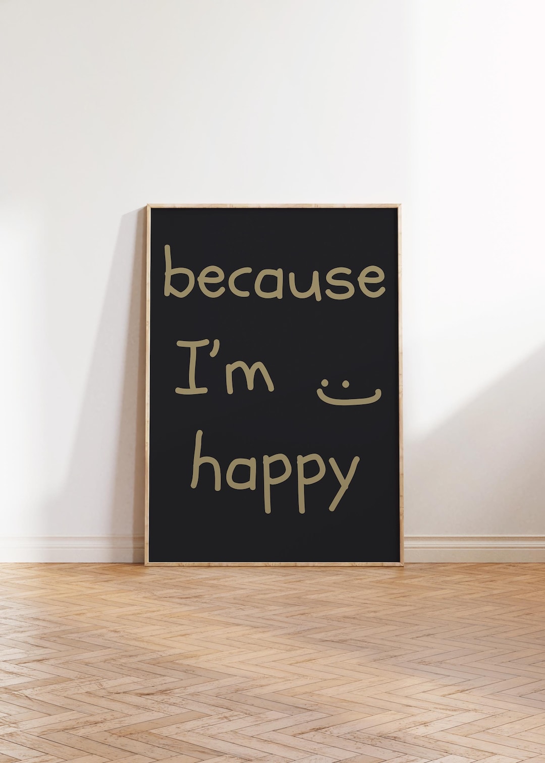 Pharrell Poster Song Lyric Wall Art Rock Music Poster Song Lyrics ...