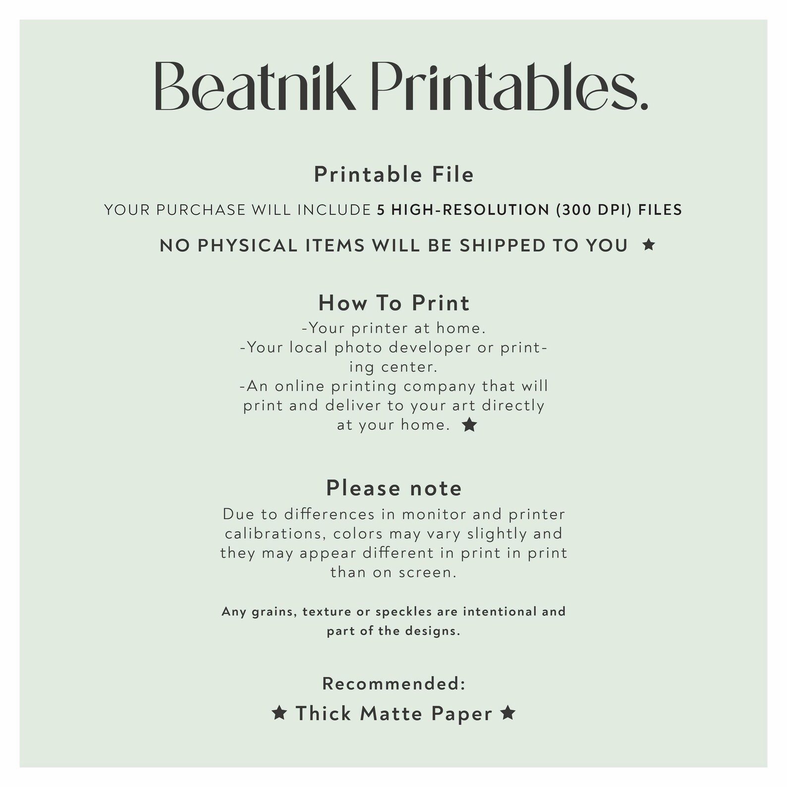 Sip Sip Hurray Wine Poster Indie Room Decor Wine Centerpiece Alcohol ...