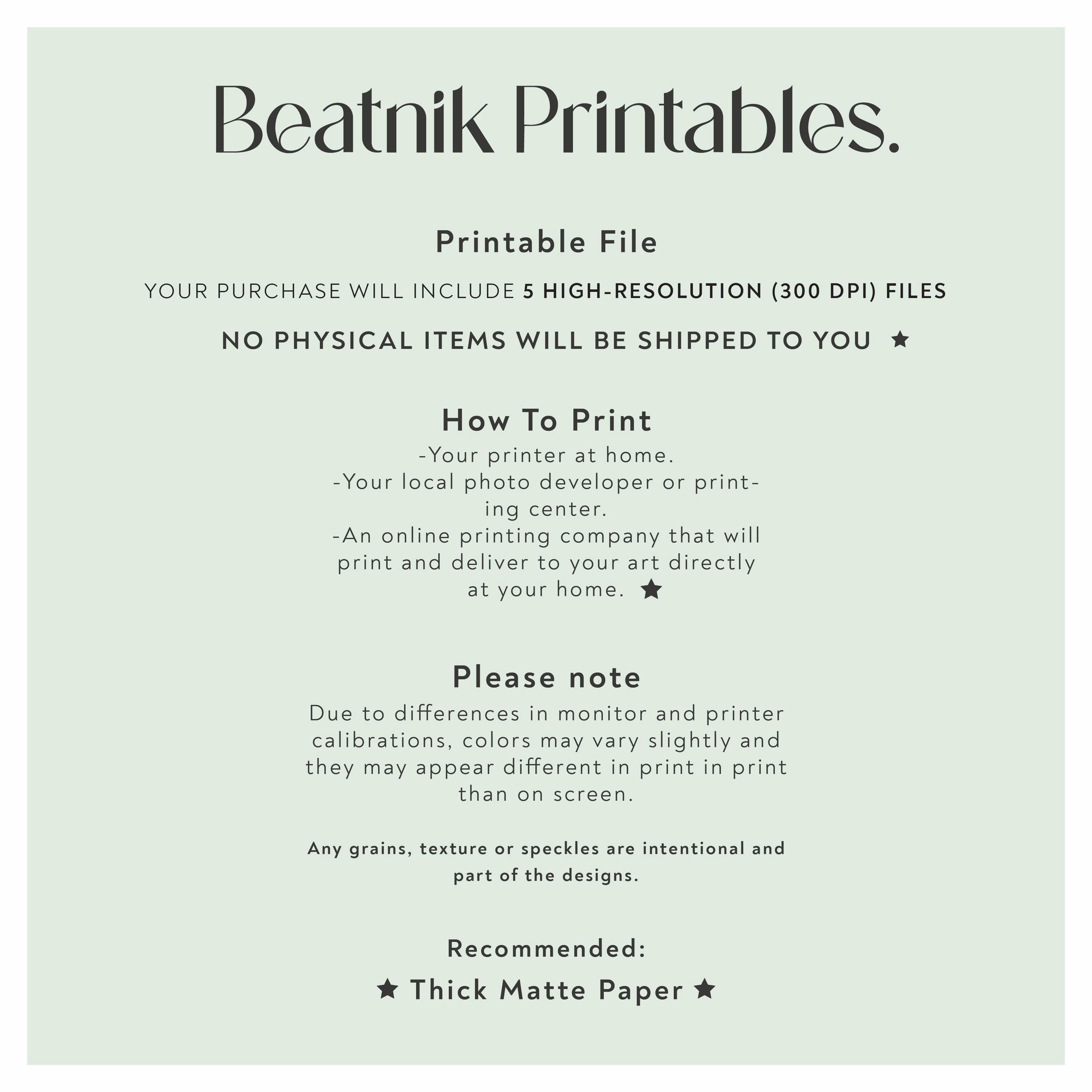 Sip Sip Hurray Wine Poster Indie Room Decor Wine Centerpiece Alcohol ...