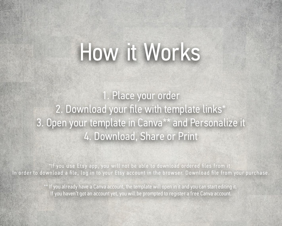 Nascar Party, Shake N Bake Birthday, Ricky Bobby, Boy Racing Ticket ...