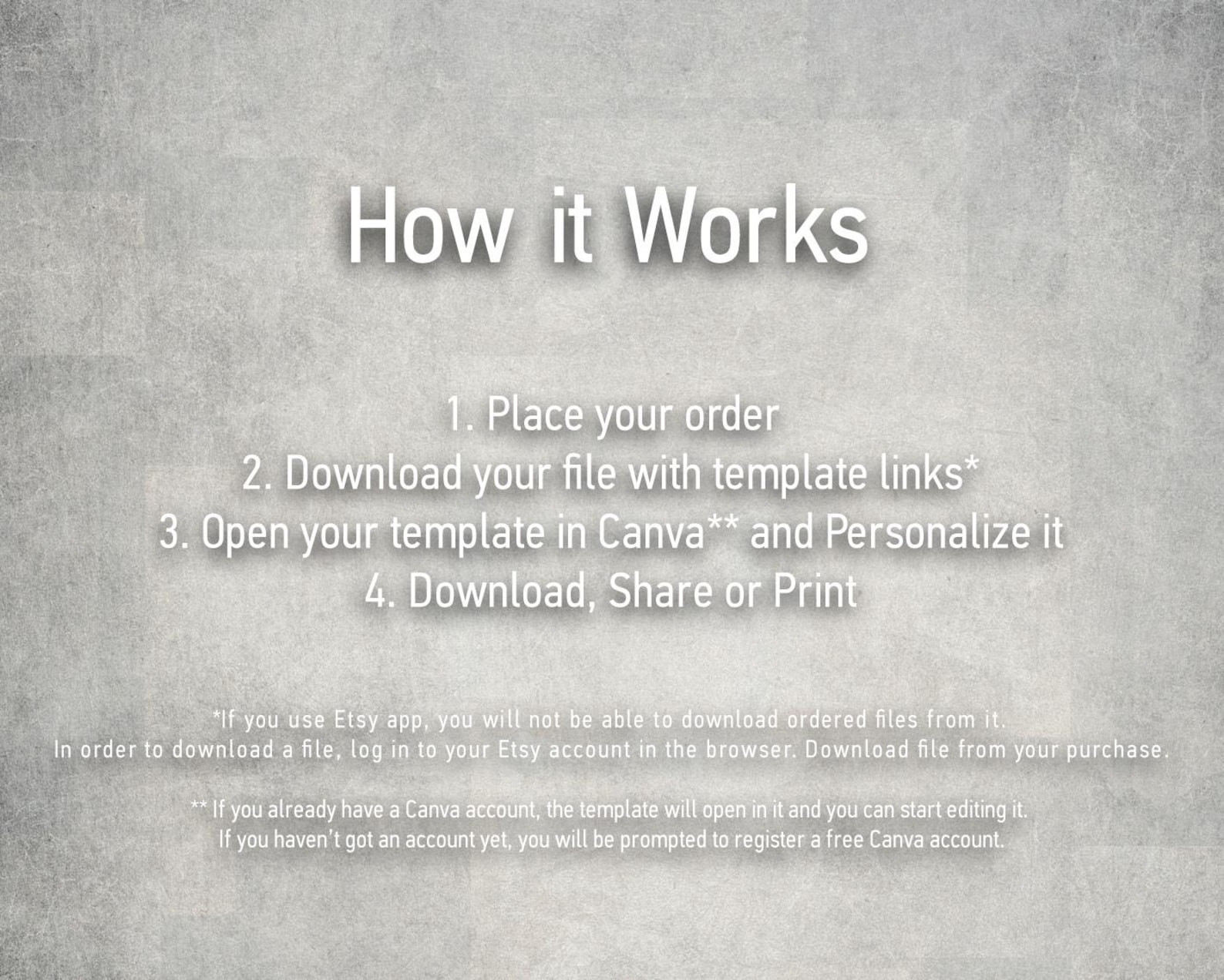 Tiktok Birthday Invitation, Tik Tok Invite, Printable Editable Tiktok ...