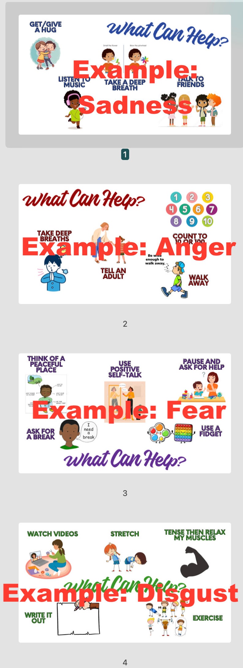 Inside Out 2 Bulletin Board Bundle - Etsy UK