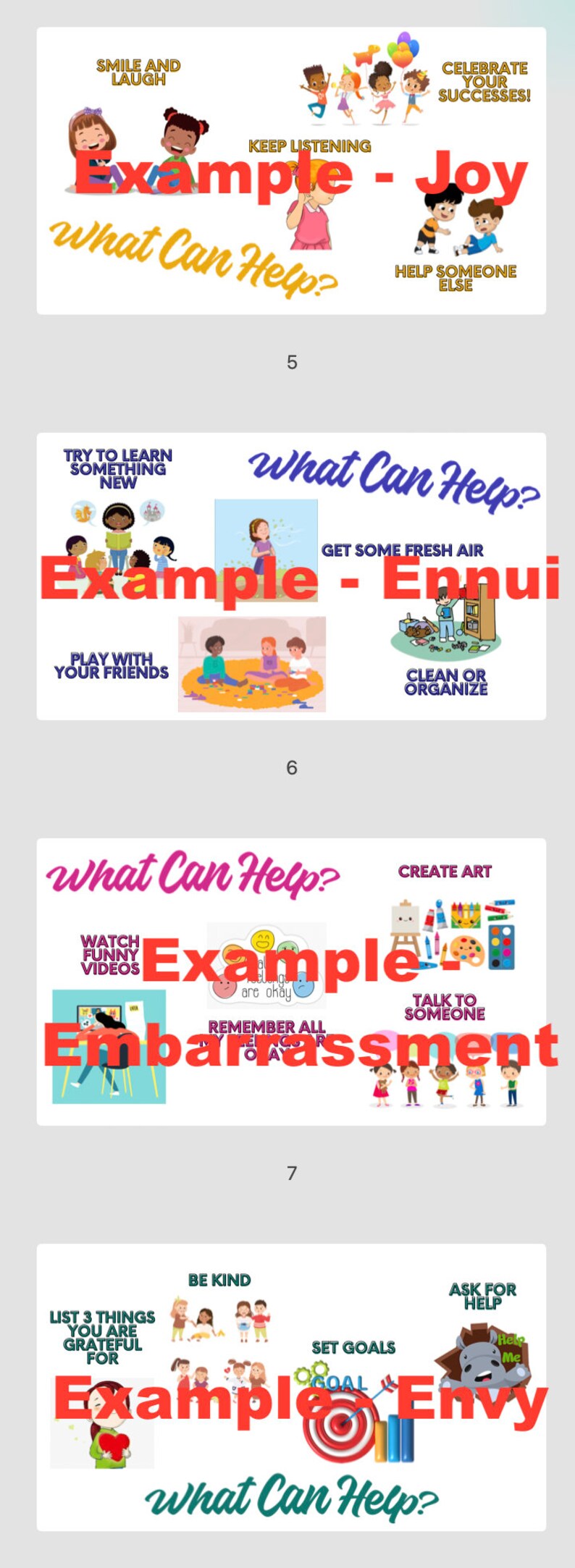 Inside Out 2 Bulletin Board Bundle - Etsy UK