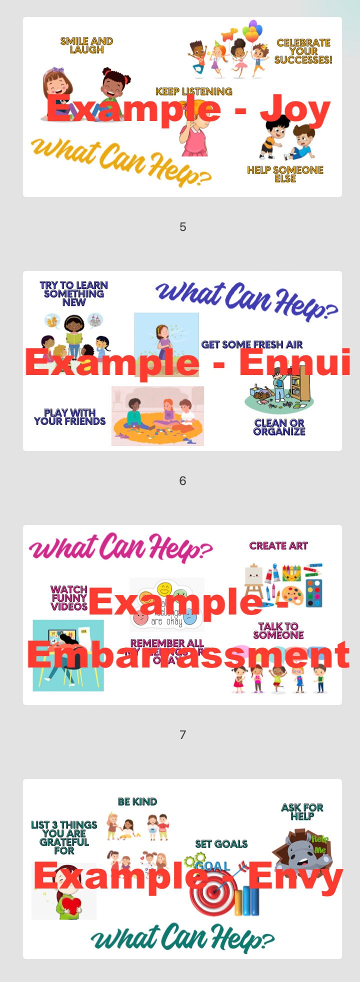 Inside Out 2 Bulletin Board Bundle - Etsy Canada