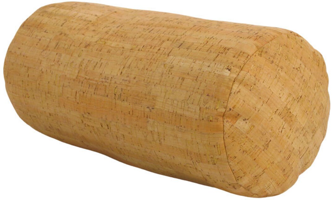 Real Cork - Cork Bolster (price is per Piece) - Etsy