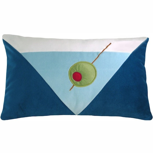 Funky Pillows - Etsy