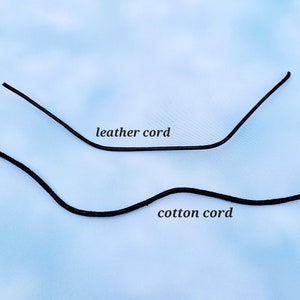 Baseball Bat Necklace Mens and Boys Baseball Necklace Mookie - Etsy