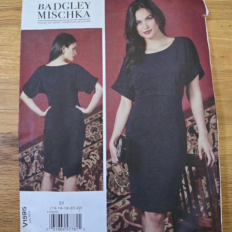 Portrait Neckline - Etsy