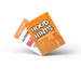 Hood Hints Black Culture Unleashed: Hood Charades Game - Connect and ...