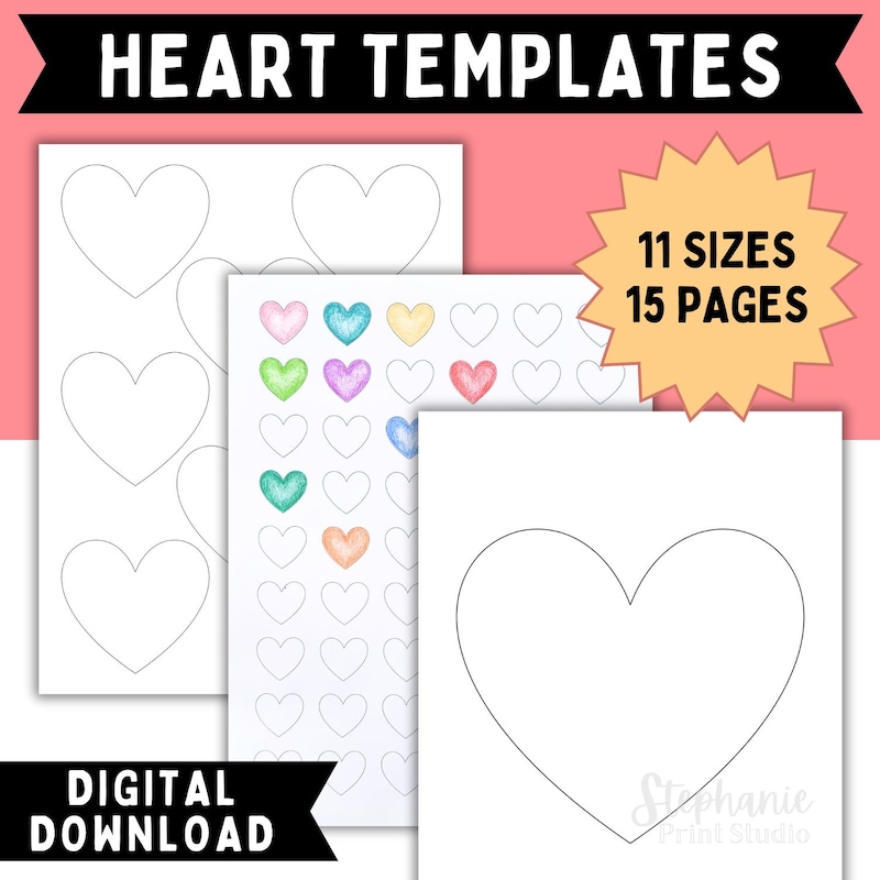 Shapes for Clothes Design - Etsy