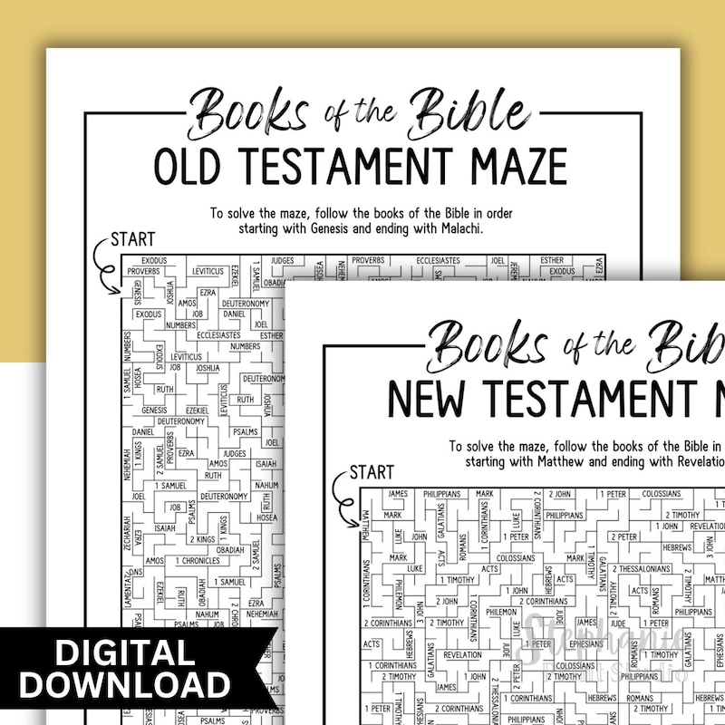 Old Books for Art - Etsy