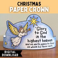 The Parable of the Lost Sheep Craft for Kids, Jesus Leaves the 99 Bible ...