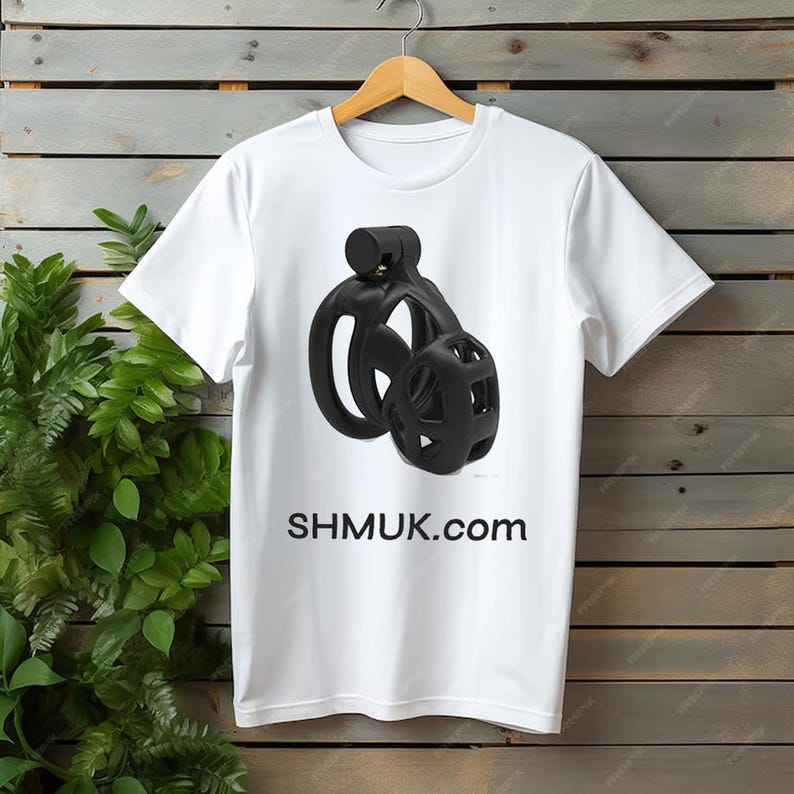 CAGE 5 Sizes Made to Suit 5 Sizes Nub Nano Large - Etsy Australia