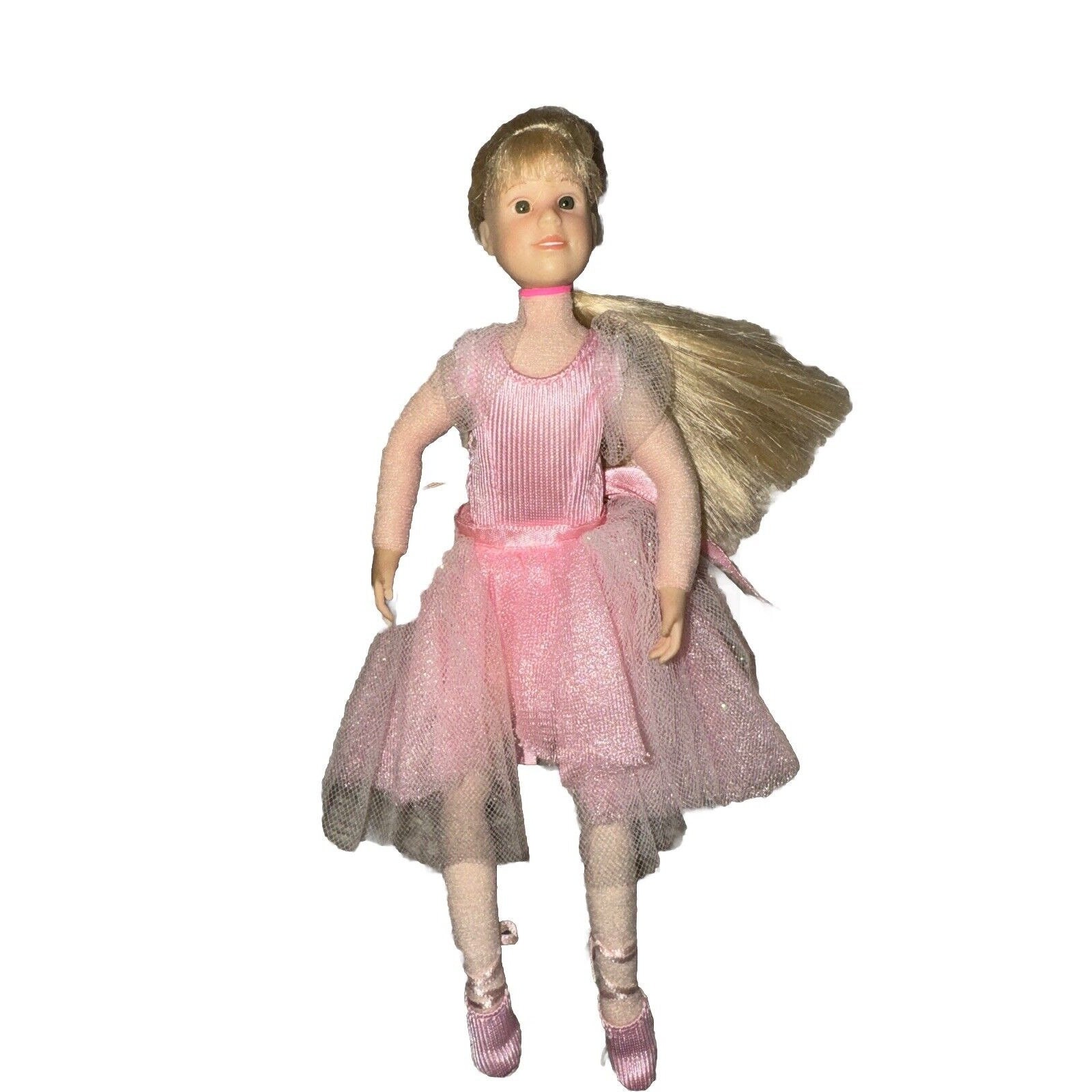 Only Hearts Club Karina Grace 9” Doll - Etsy