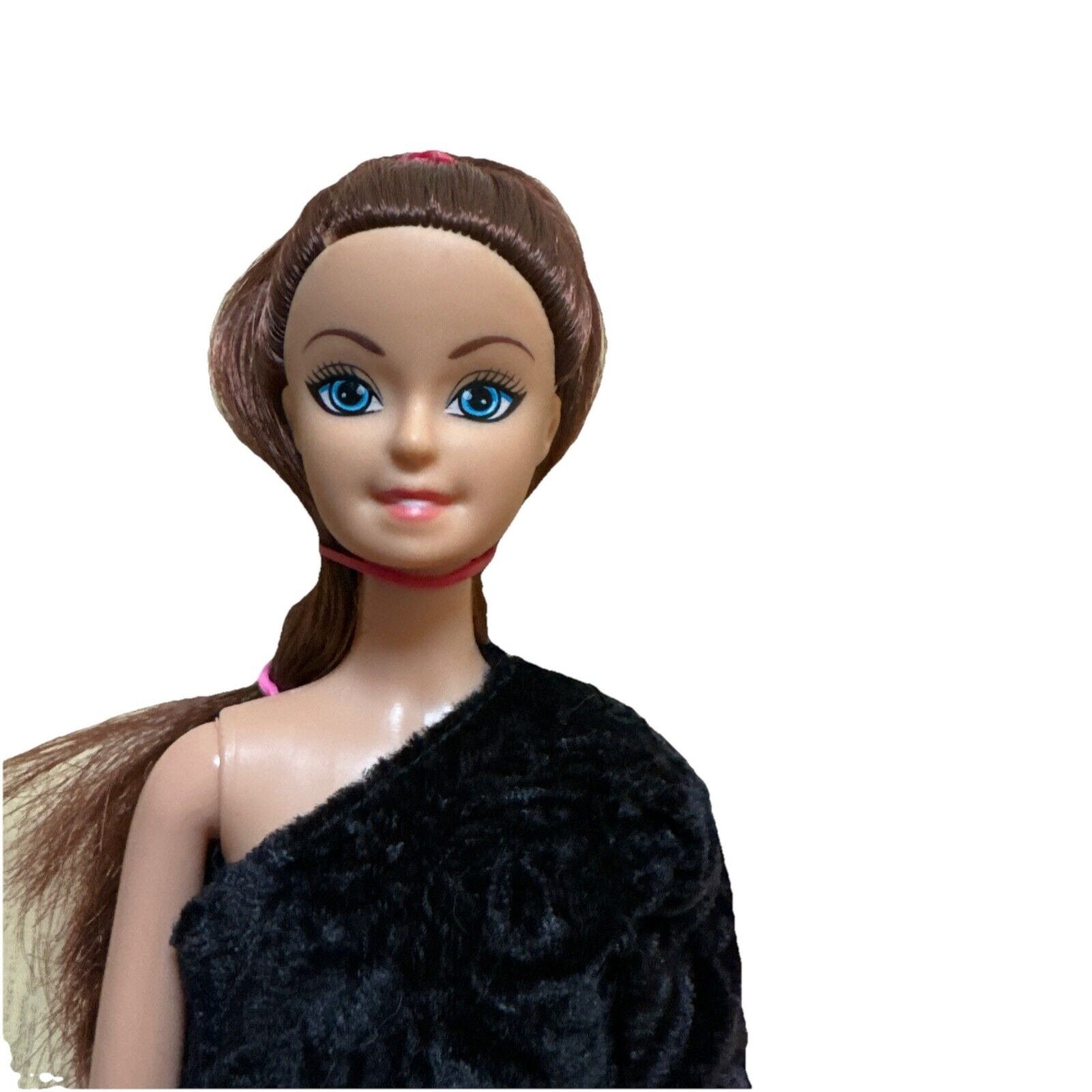 Kid Connection Jet Plane Pilot 11" Doll With Original Outfit - Etsy