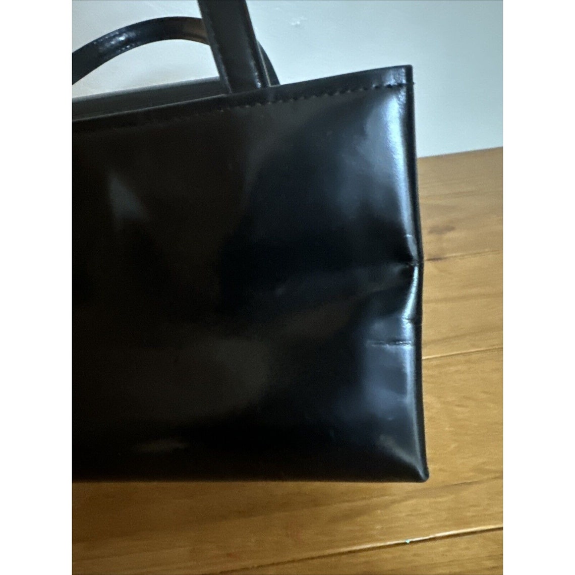 Kate Spade Mini Tote Bag Shoulder - Etsy