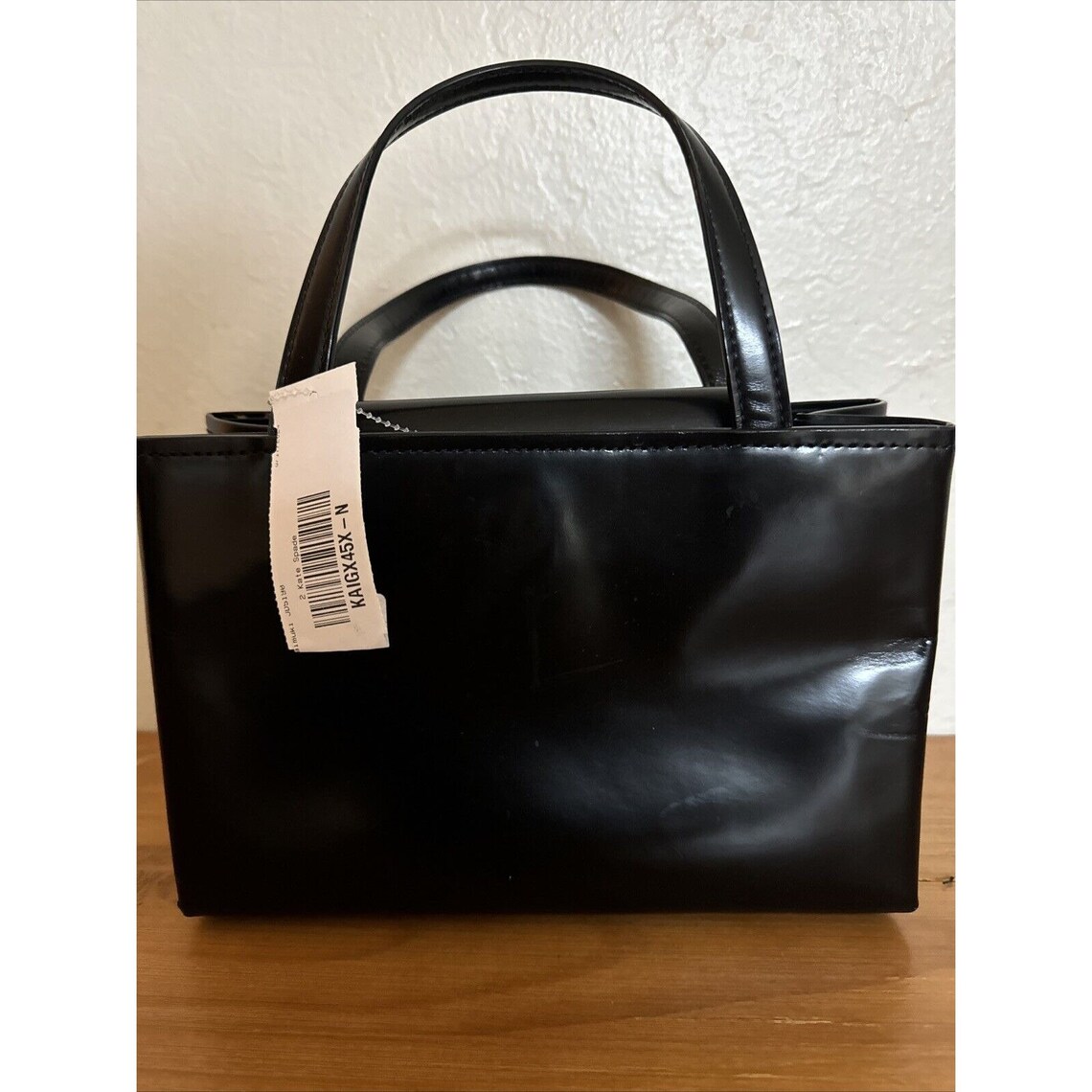 Kate Spade Mini Tote Bag Shoulder - Etsy