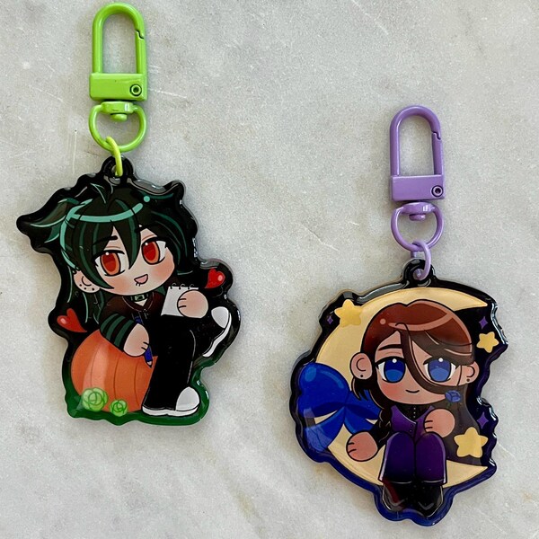 Solivan Brugmansia - Etsy