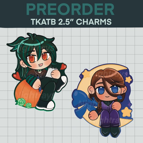 Solivan Brugmansia - Etsy