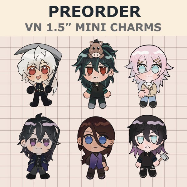 Solivan Brugmansia - Etsy