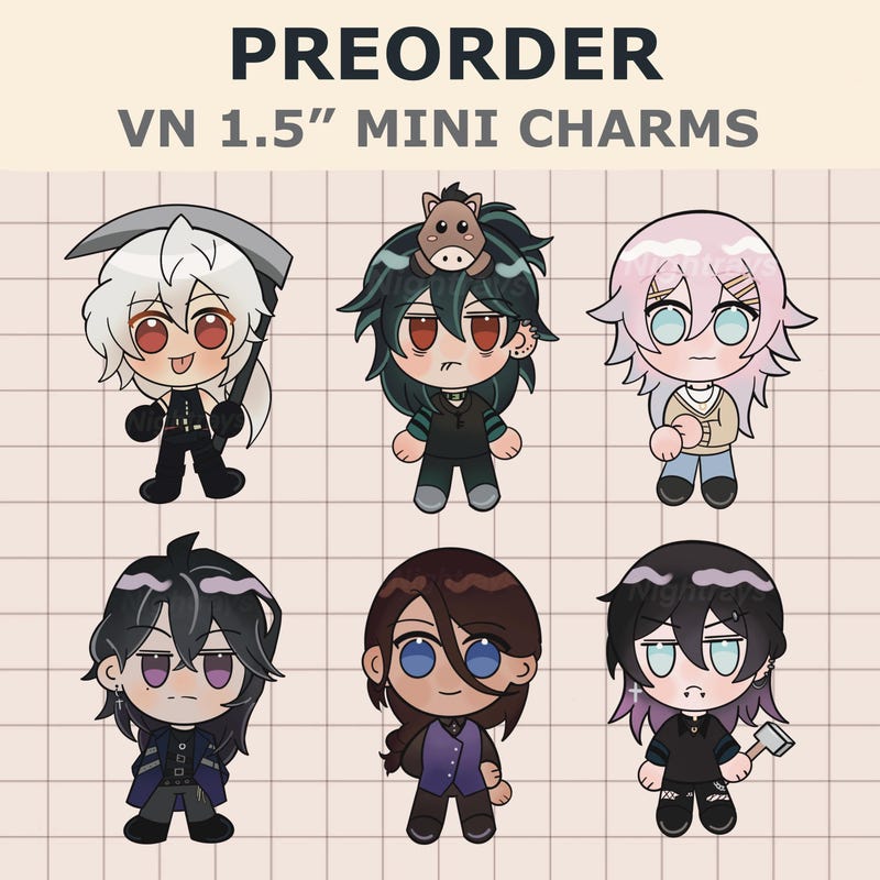 Solivan Brugmansia - Etsy