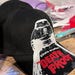 Deathproof Hat (non-offical) - Etsy