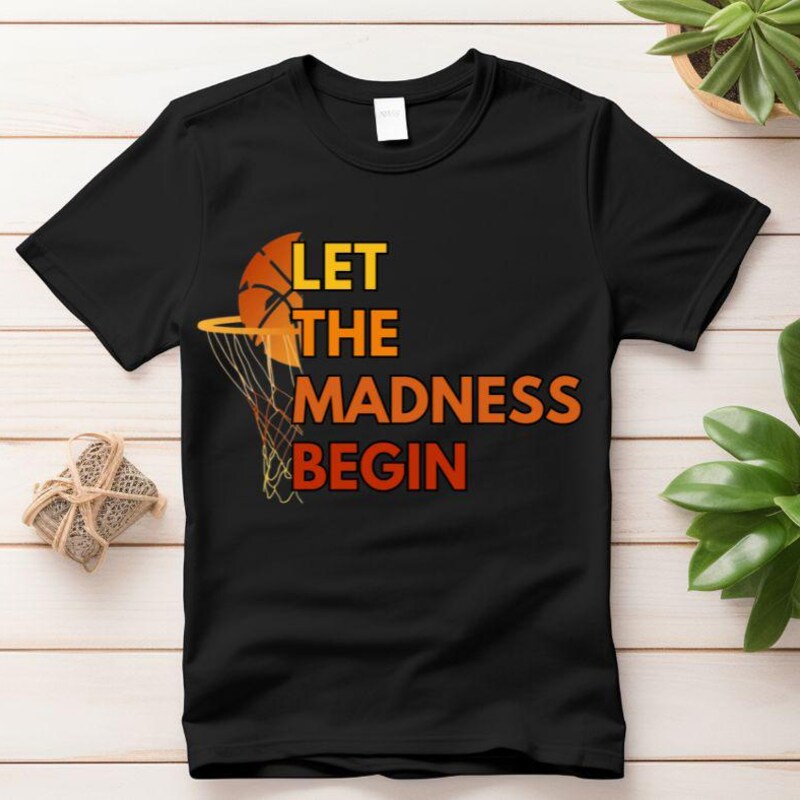 Buy March Tshirts Online In India - Etsy India