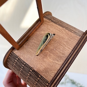 Adventure Fund, Money Box, Vacation Fund, Custom Wooden Piggy Bank ...