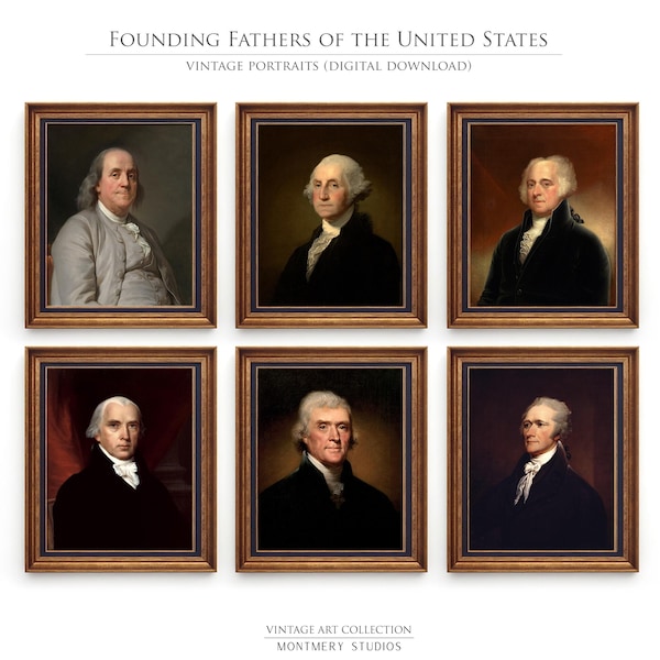 Independence Day Decor - Etsy