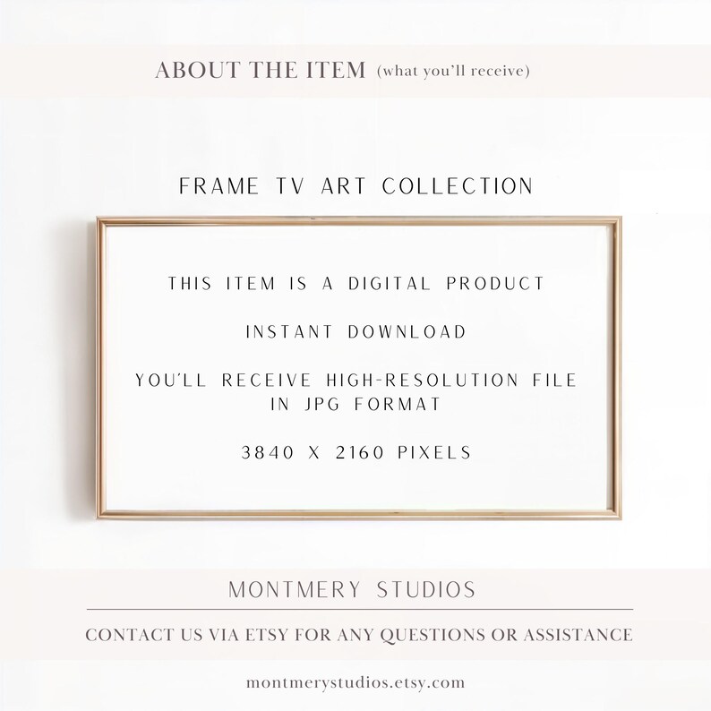 Quadro abstrato com árvores de Natal para TV, decoração minimalista de ...