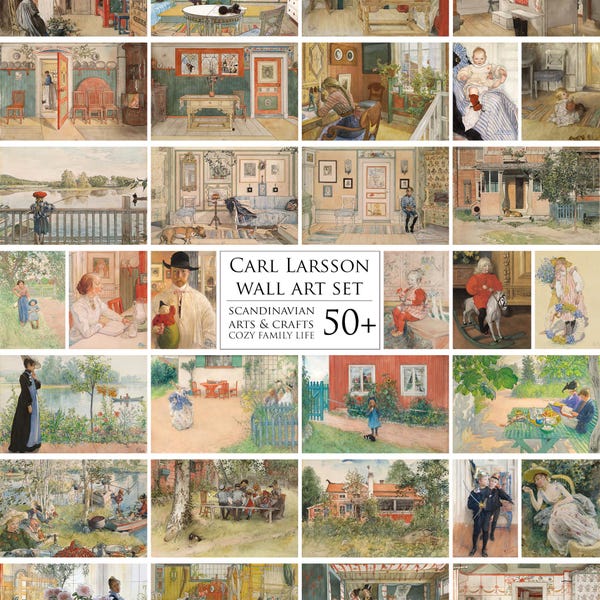 Paul Ashley Carl Gustav Woods - Etsy New Zealand