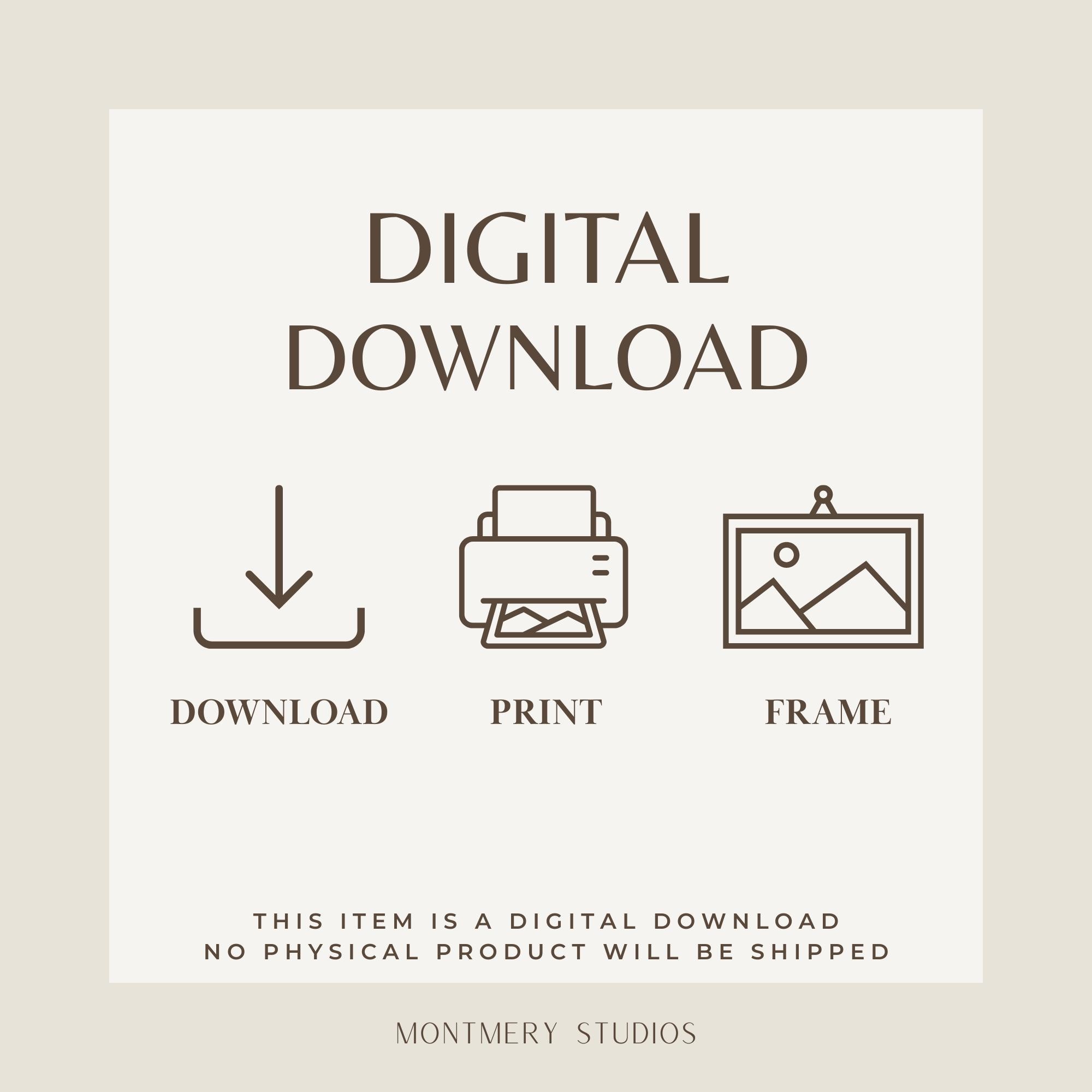 Christmas Carols & Hymns Sheet Music Set, Christmas Nativity Music ...