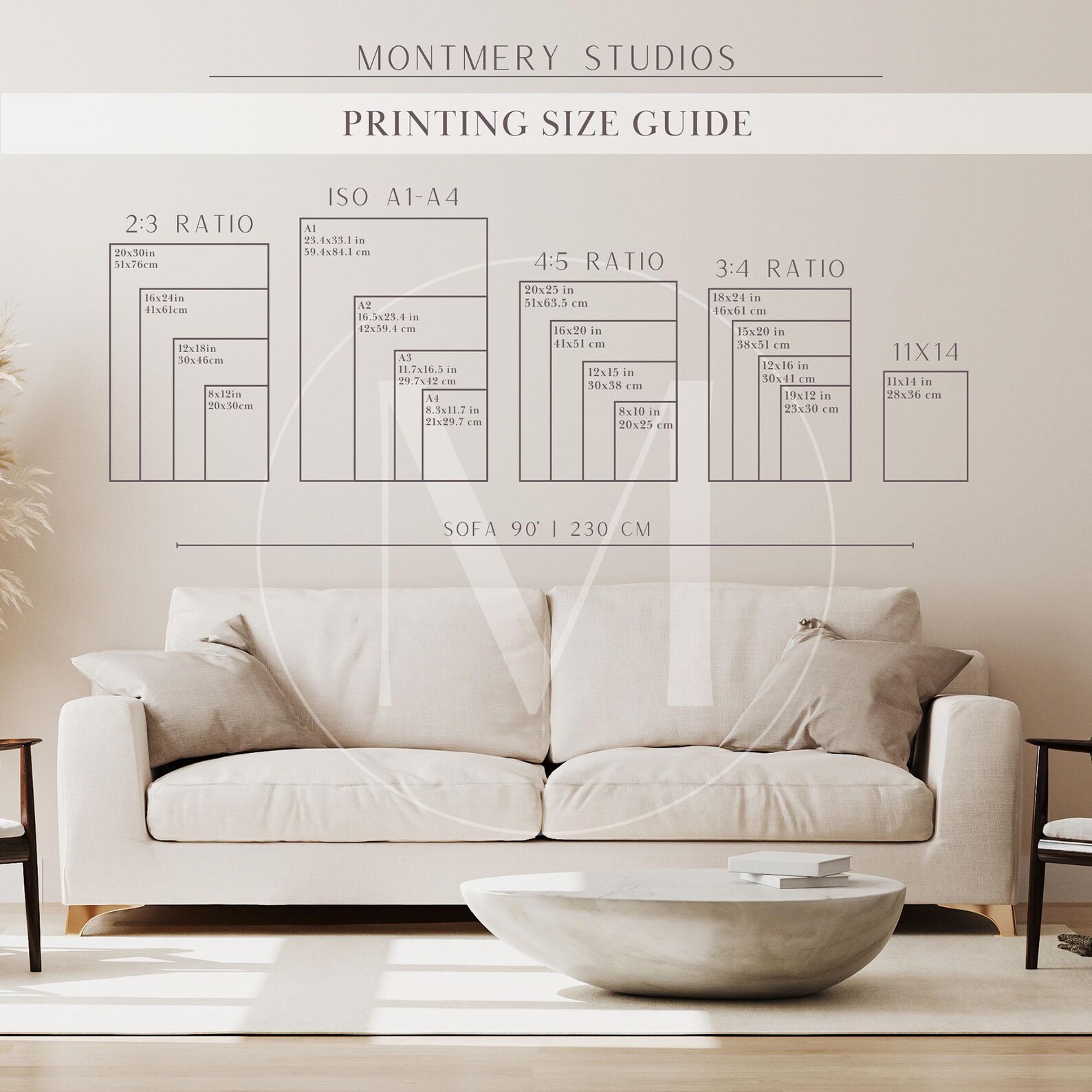Vintage Hunting Scene Wall Art, Hunter With Hunting Dogs and Horse ...