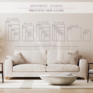 Moody Pink Peonies Print, Vintage Floral Painting, Dark Floral Art ...