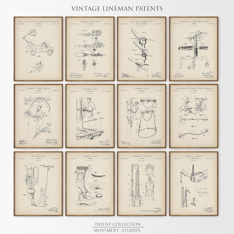 Gifts for a Lineworker - 60+ Gift Ideas for 2026