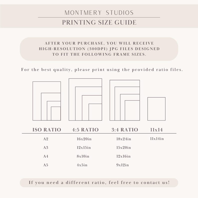 Vintage Photography Patent Prints, Polaroid Camera, Tripod, Flash, Lens ...