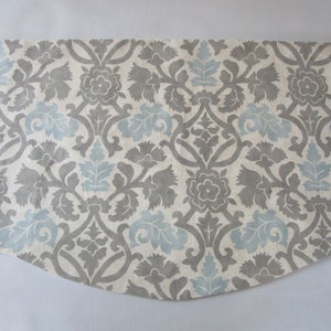 Valances for Windows - Etsy